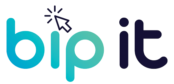 bip-it